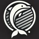 声音克隆教程 | Fish Speech - AI语音平台